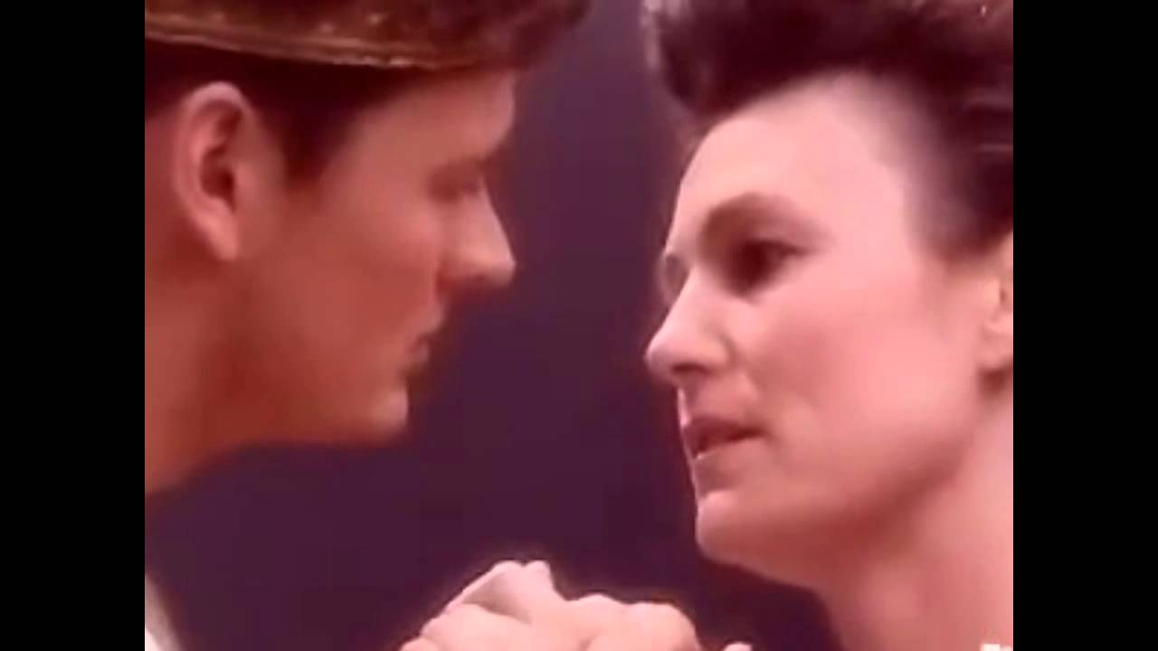 oedipus the king - YouTube