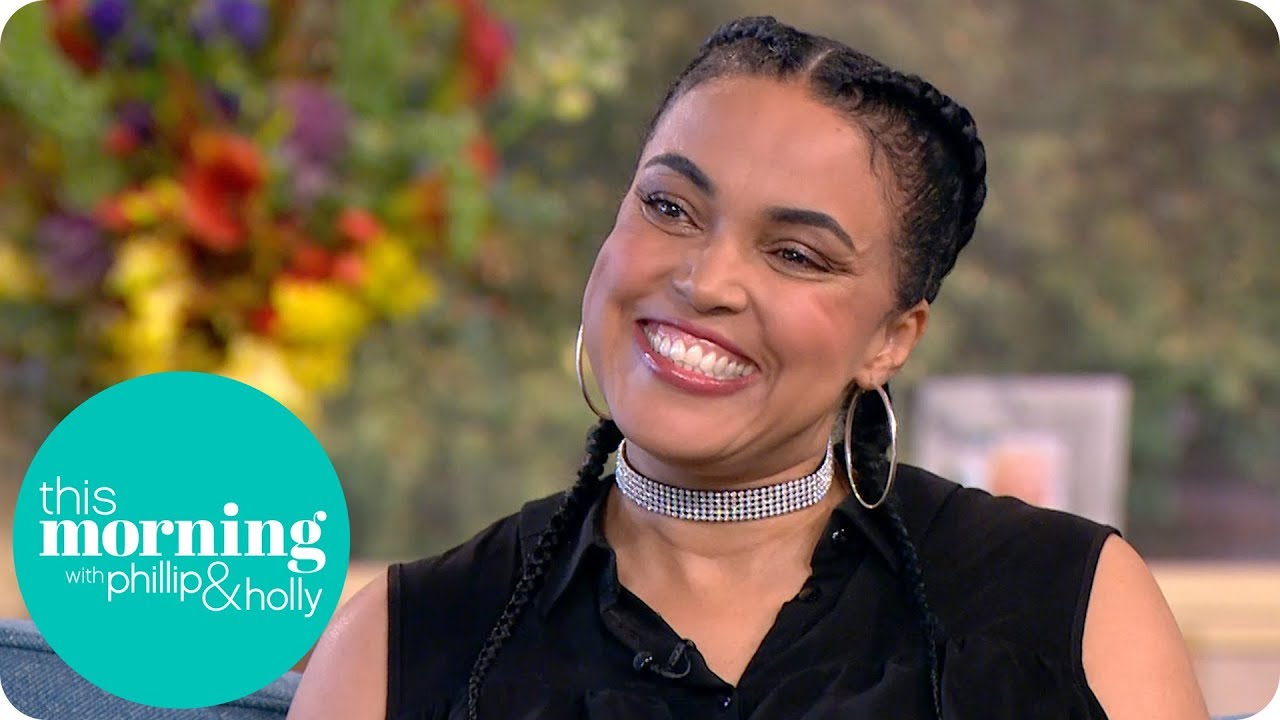 I'm Just Too Attractive to Find Love | This Morning - YouTube