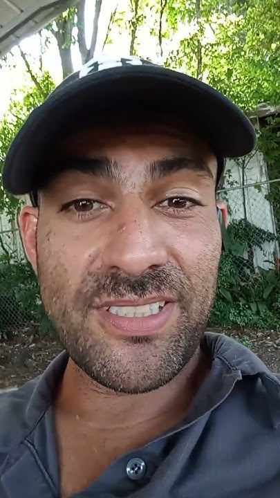 Testing 1 2 Youtube