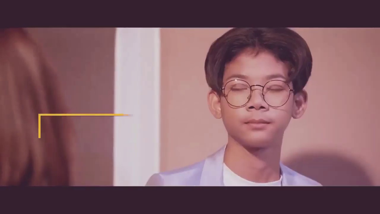 ខុសខែឆ្នាំគ្នា-(khoskhechhnamkhnea) Chan-So panha 🆚 Sok seylalin - YouTube