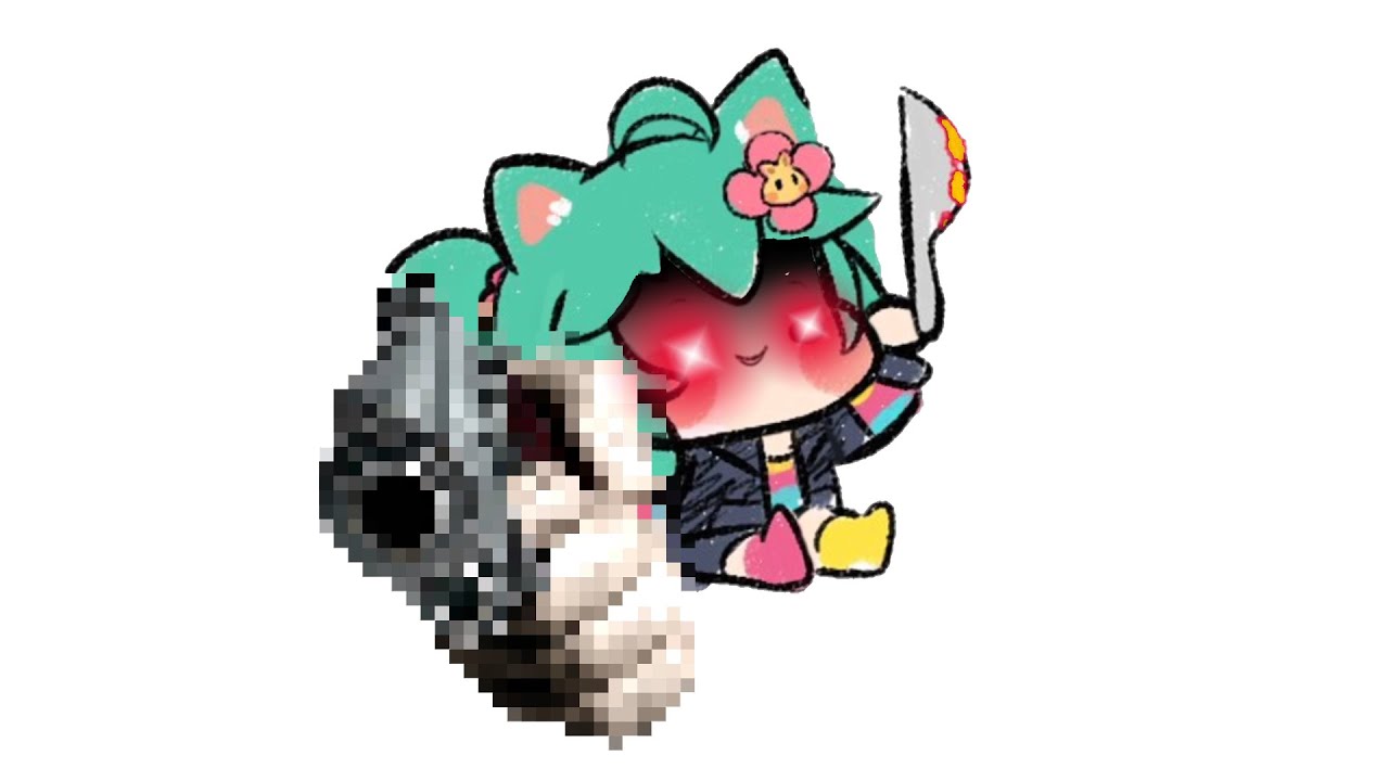 BEEPU UNHINGED + MODEL REVEAL | VRChat & Other Funny Moments - YouTube