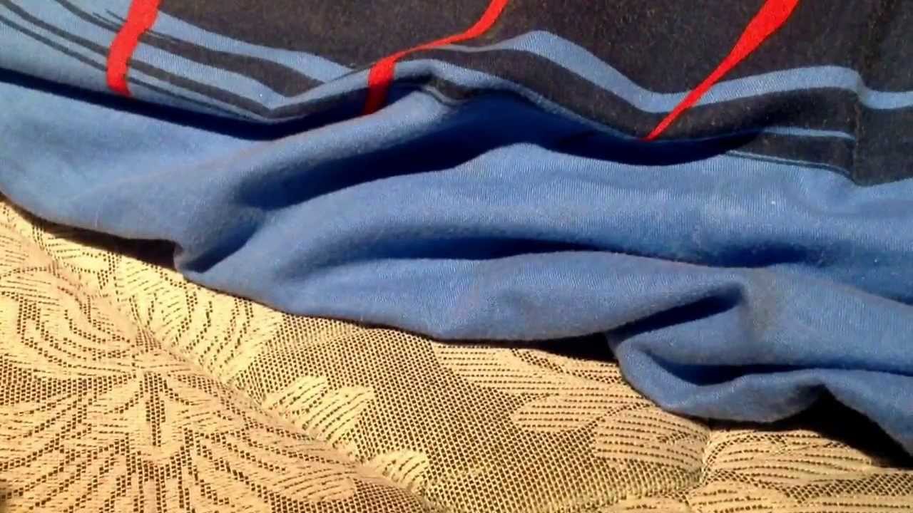 Blog starter - YouTube