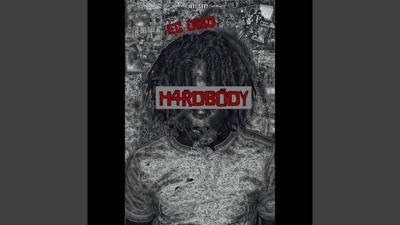 Make It Happen (feat. Mhady) - YouTube