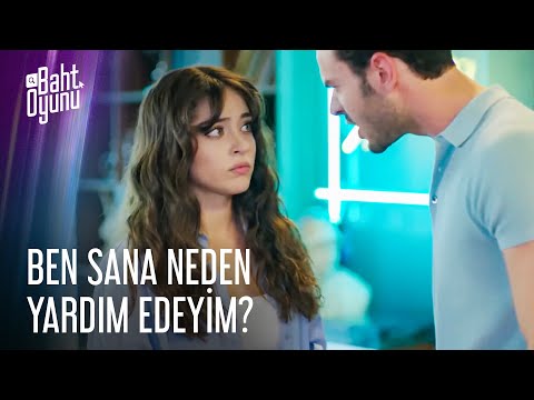 Bora Yine Ada'ya Sinirlenecek Bir Şey Bulur... | En Komik Sahneler