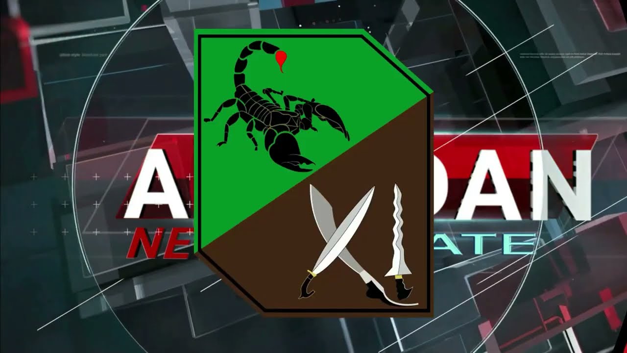 Alakdan News Update Episode 19 February 27, 2023 - YouTube