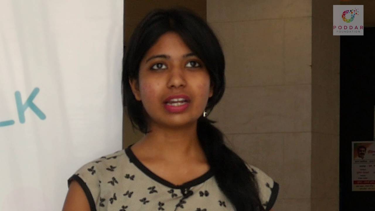 How to handle my troubling boss - YouTube