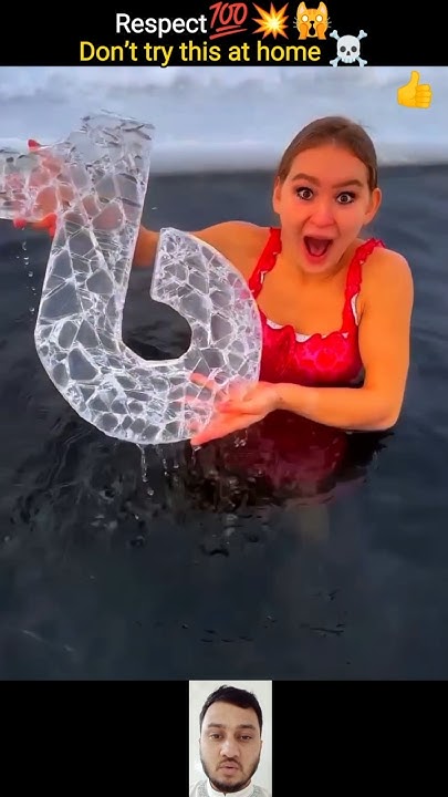 Real Talent 💯💥🙀#talent #respect #shorts #shortvideo - YouTube