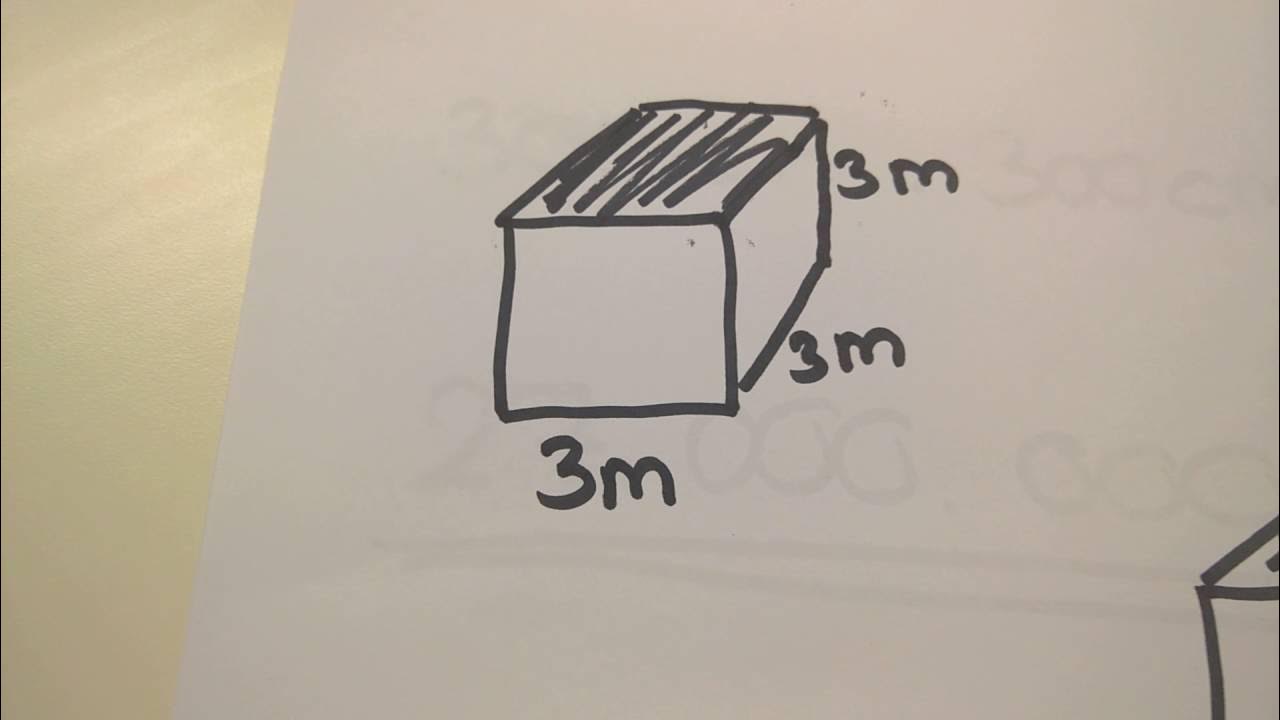 omregning-fra-kubikmeter-til-kubikcentimeter-youtube