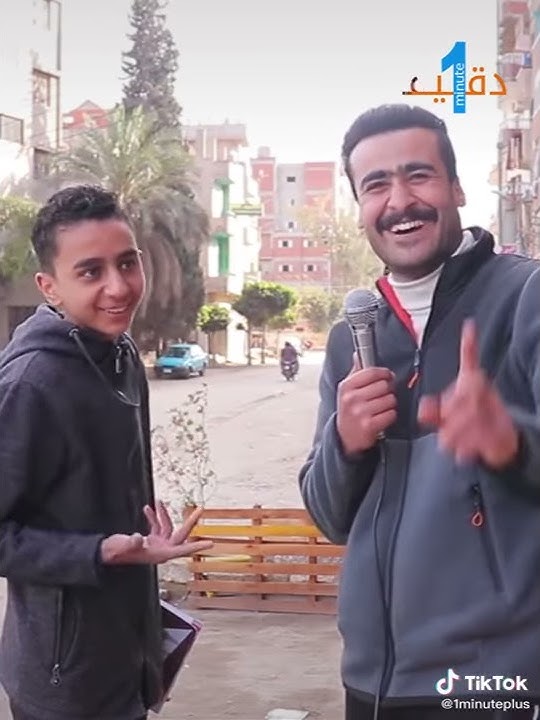 قصه نيوتن والتفاحه بطريقه كوميديه هستيريه ضحك 😂 Youtube