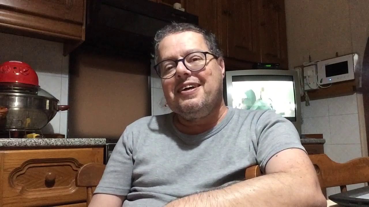 LIL DANIEL AGIUS CUTAJAR - YouTube