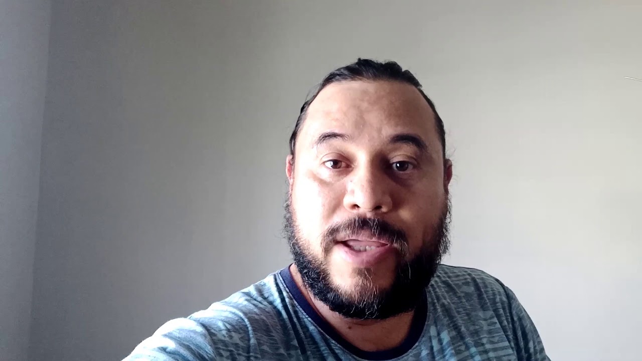 Meme con video de Ian Gerardo y lo tardado de los resultados de las ...