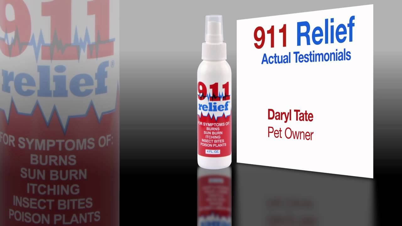 911 testimonial Darryl Tate.mp4 - YouTube