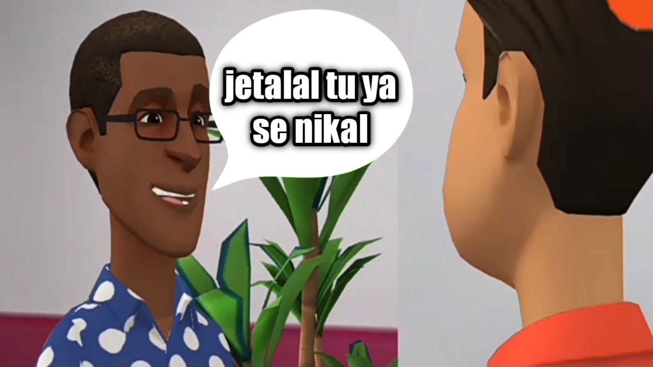 Tarak Mehta ka Ulta chashma meme best 🔥for cartoon - YouTube