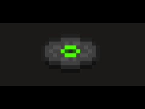 C418 Disc Cat (Music) - YouTube