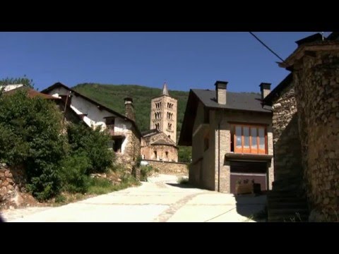 Catalonia Dreams (6 / 2ªPart)