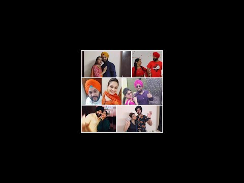Turban Challenge by Unitedsinghs