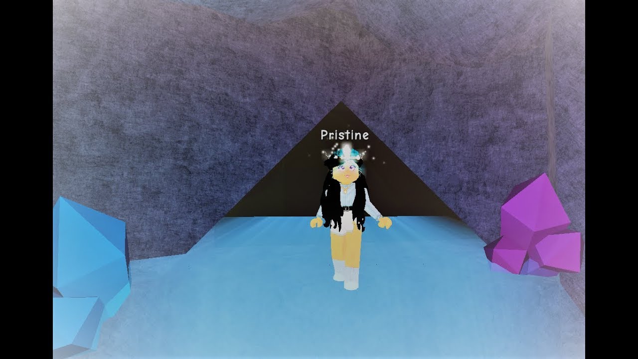Robloxia World Day 2 (Secrets Revealed!!!) - YouTube
