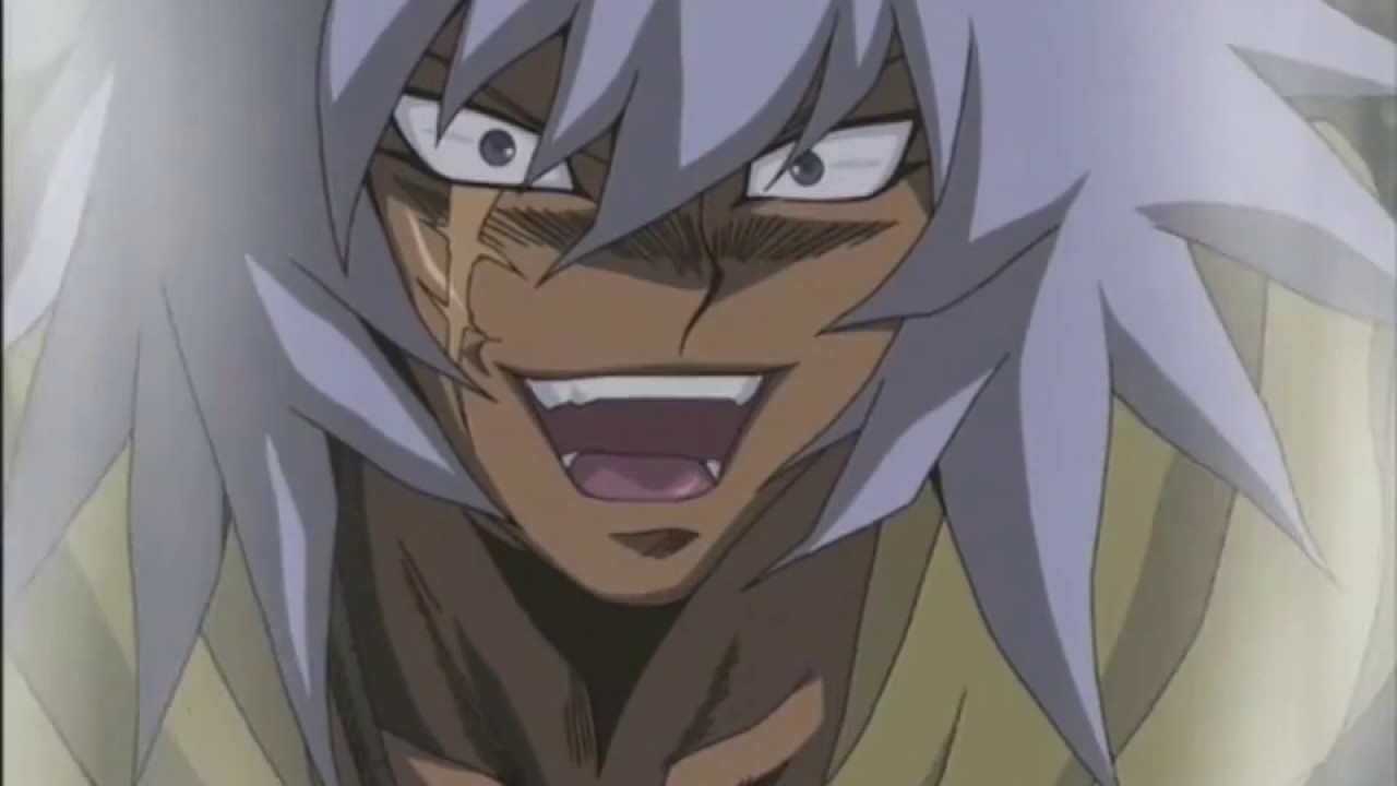 HUHAHEHAHEHAHEHAHEHAHUH - YouTube