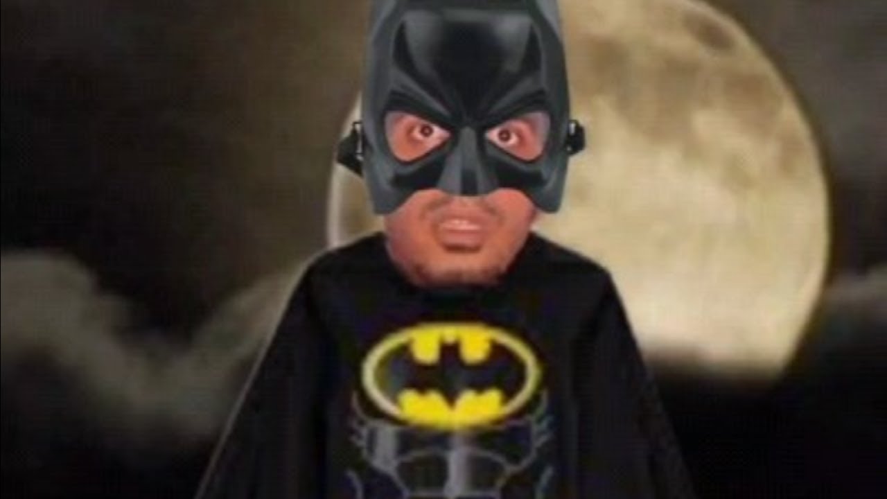 Best Reza Pishro Memes in 3minutes 😂 بهترین میم های رضا پیشرو در 3 ...