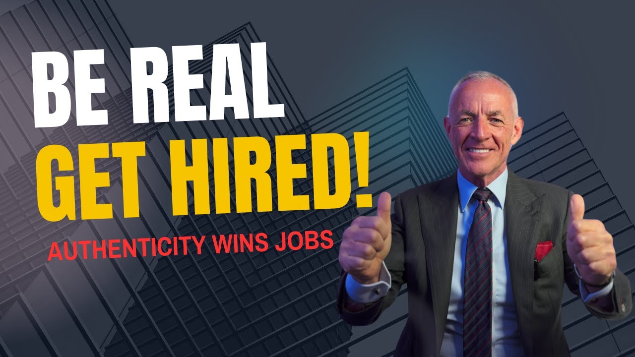 Next-Level Career Strategy: Redefine Your CV & Unlock Unseen ...