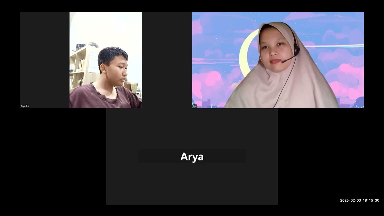 Python Start 1 M3 L2 Functions Continued IND Arya - YouTube