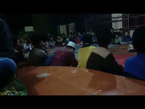 marhabaan aid 2019