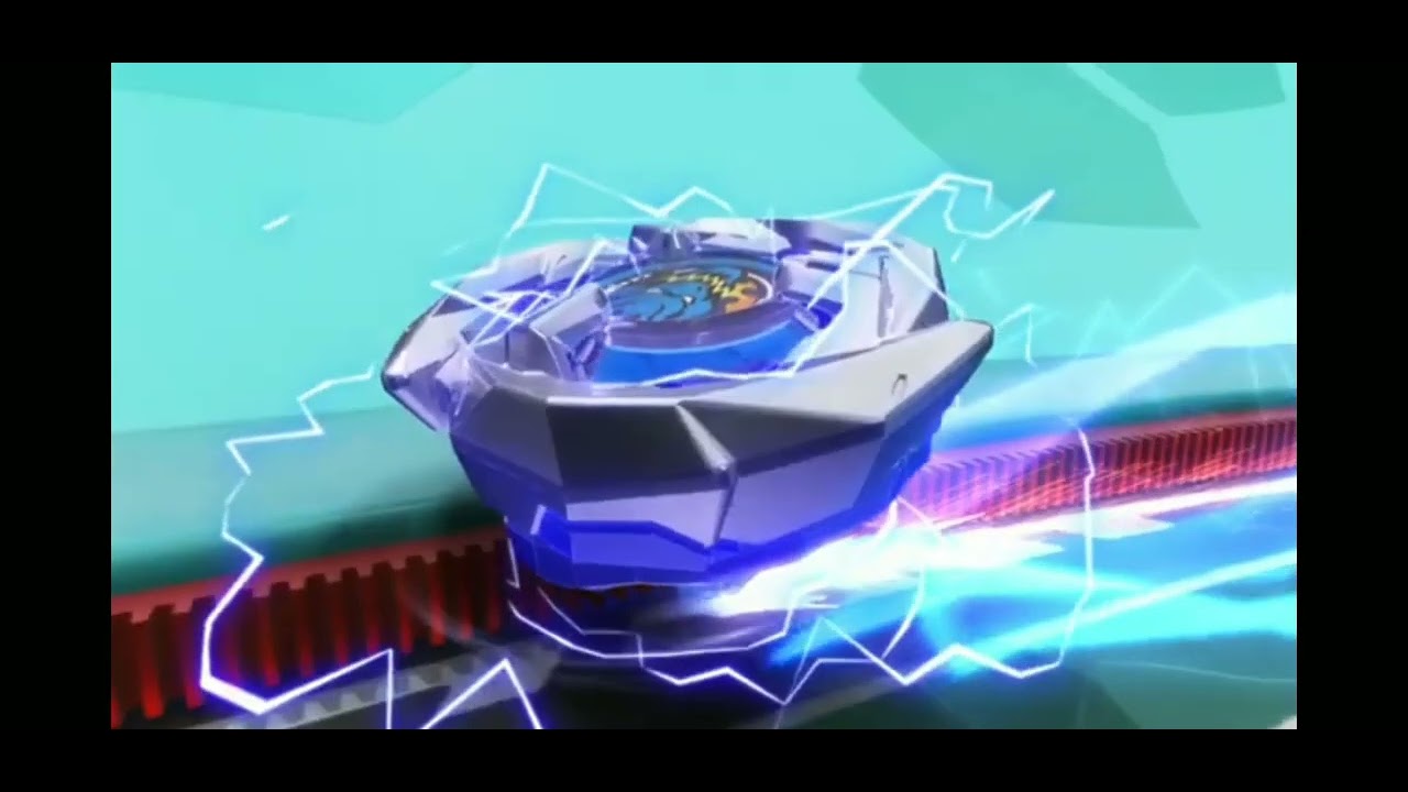 beyblade x new version of beyblade generation 3 - YouTube