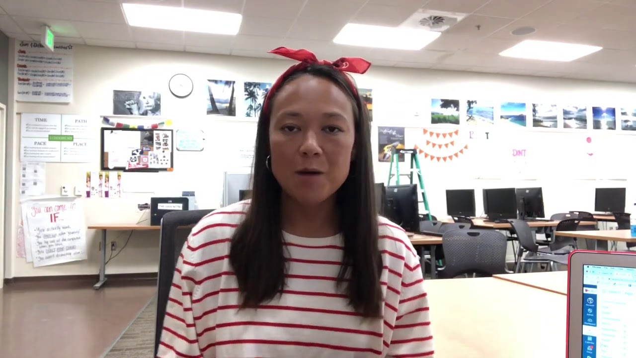 Math Decision Making Intro Video! - YouTube