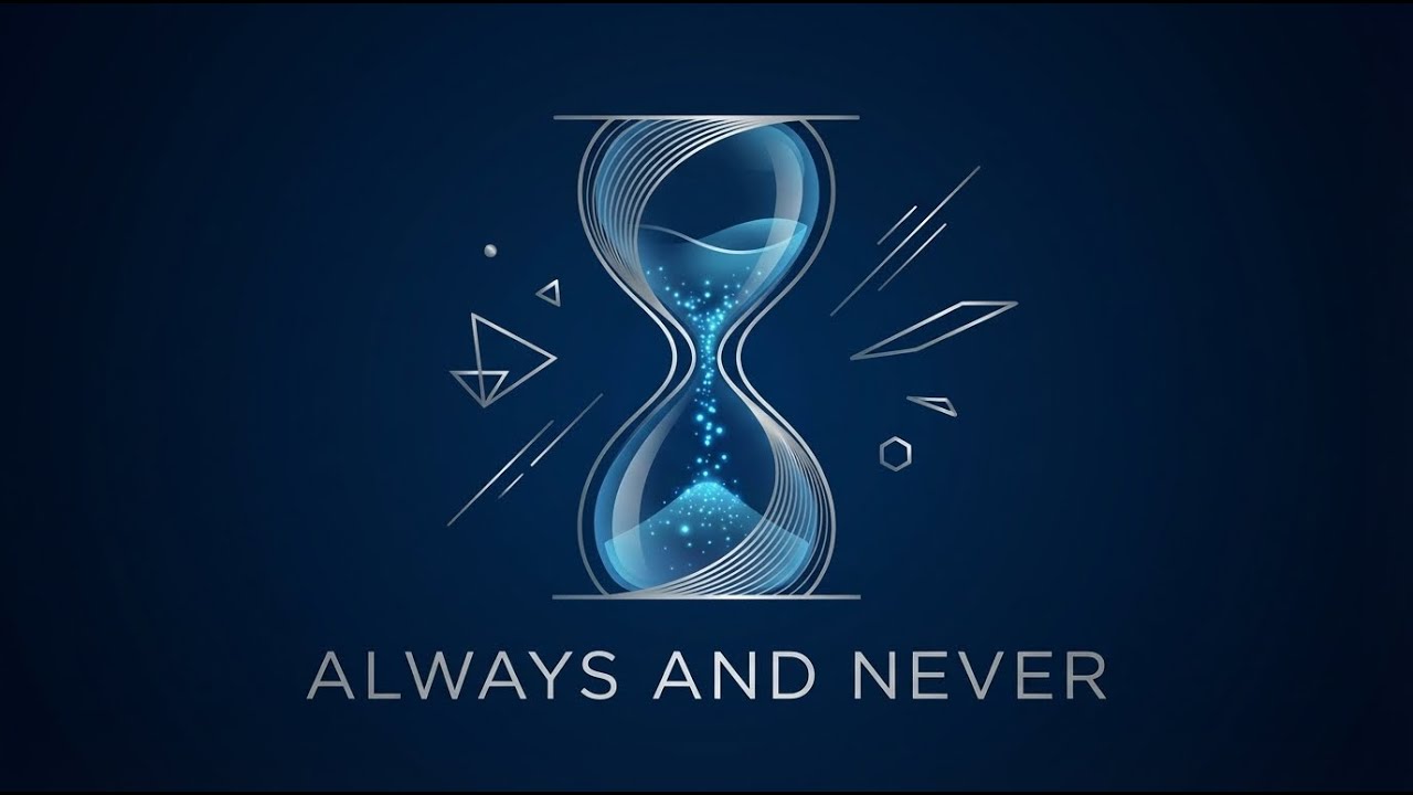 Learn English with Songs: Adverbs of Frequency (A2) - 14 - Always and ...