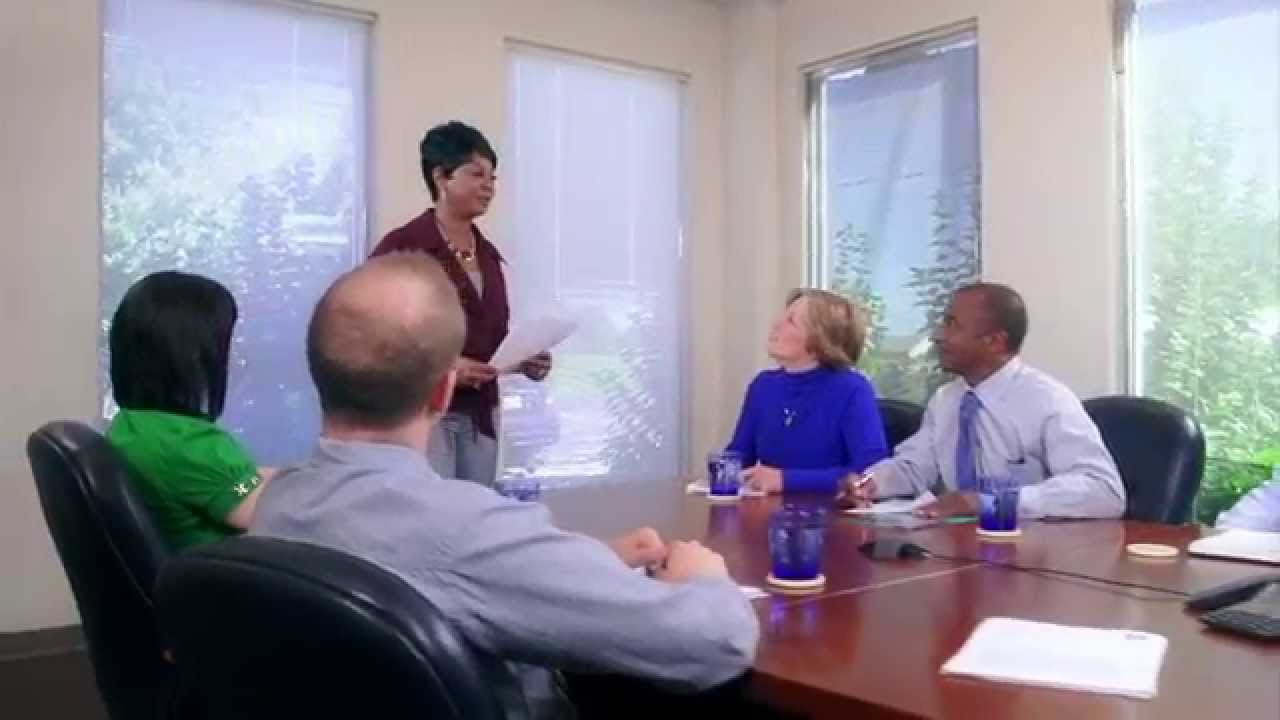 RK Dixon's TV Commercial - YouTube
