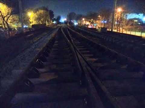 FLORYA 18 şubat 2018 GENEL FOTO DİZİSİ (Bölüm 3)