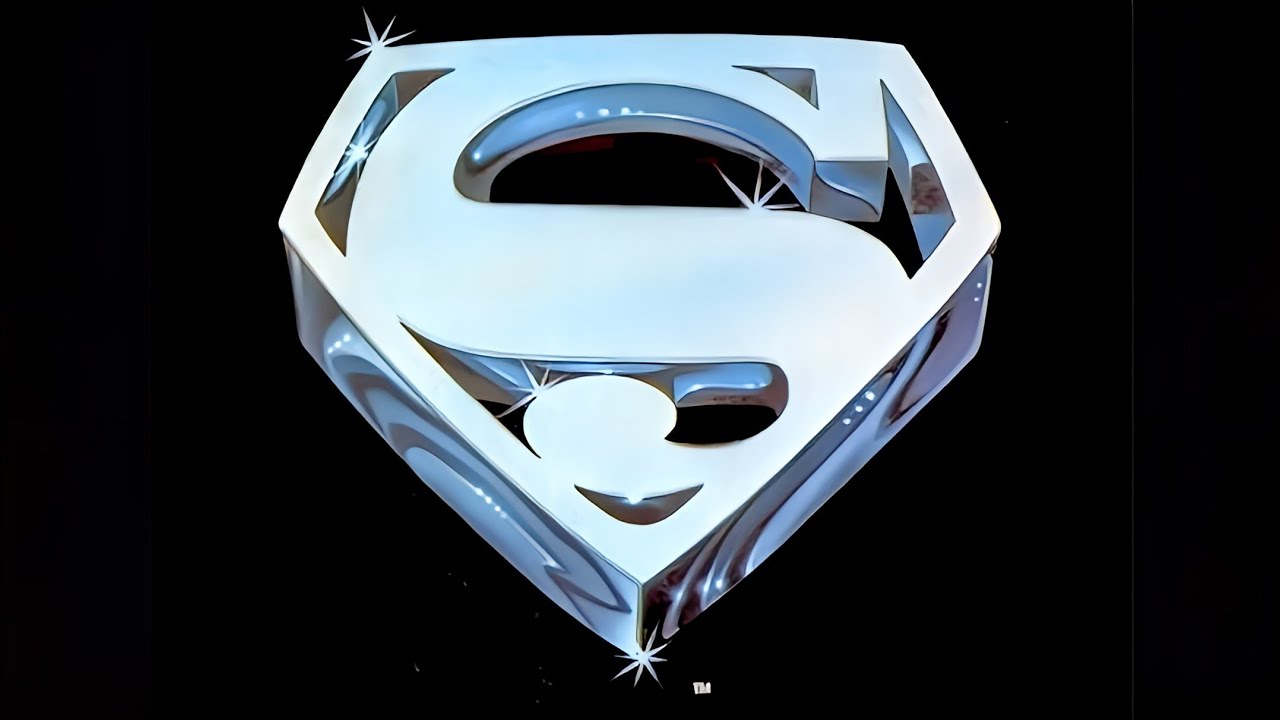 Movie Time Capsule - Superman: The Movie (1978) - YouTube
