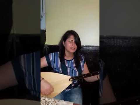 Aysel Yılmaz | Bundan sonra aramasın | (Dinlemeyen pişman olur !!! )