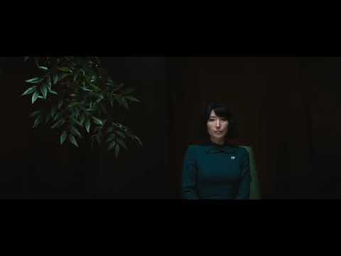 Severance Wellness Session Music — 8 Hours - YouTube