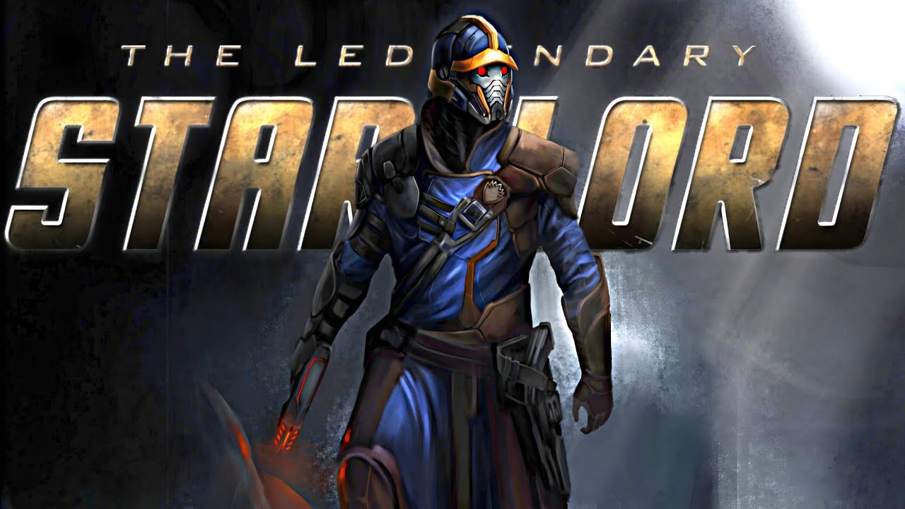 Legendary Star Lord solo movie, Christopher Nolan's Oppenheimer is NO ...