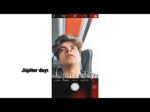 Samet Topçu, kendisine yapılan polis baskını ile ilgili açıklama yaptı!