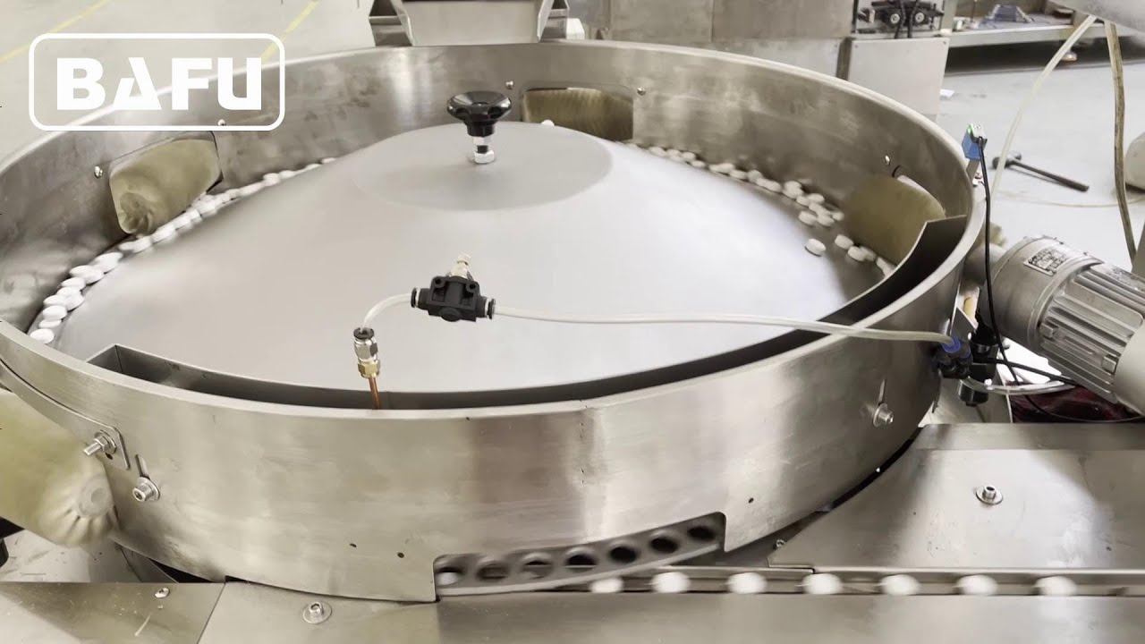 high speed candy wrapping machine, candy packaging machine,high speed ...