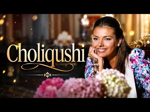 Choliqushi | 2-qism | #audio #hikoyalar #kitoblar #rumiy 