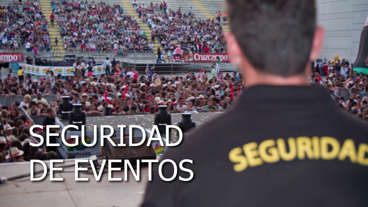 CATALOGO Alfa SEGURITY - YouTube