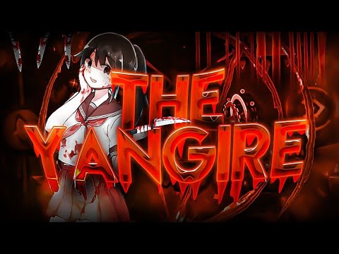 The yangire [GD] - YouTube