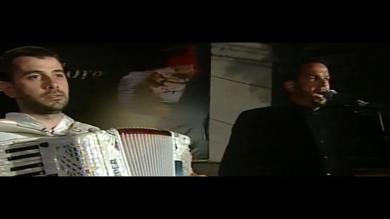 davide caddeo sandro puddu francesco fais #ballosardo ballu cantau # ...