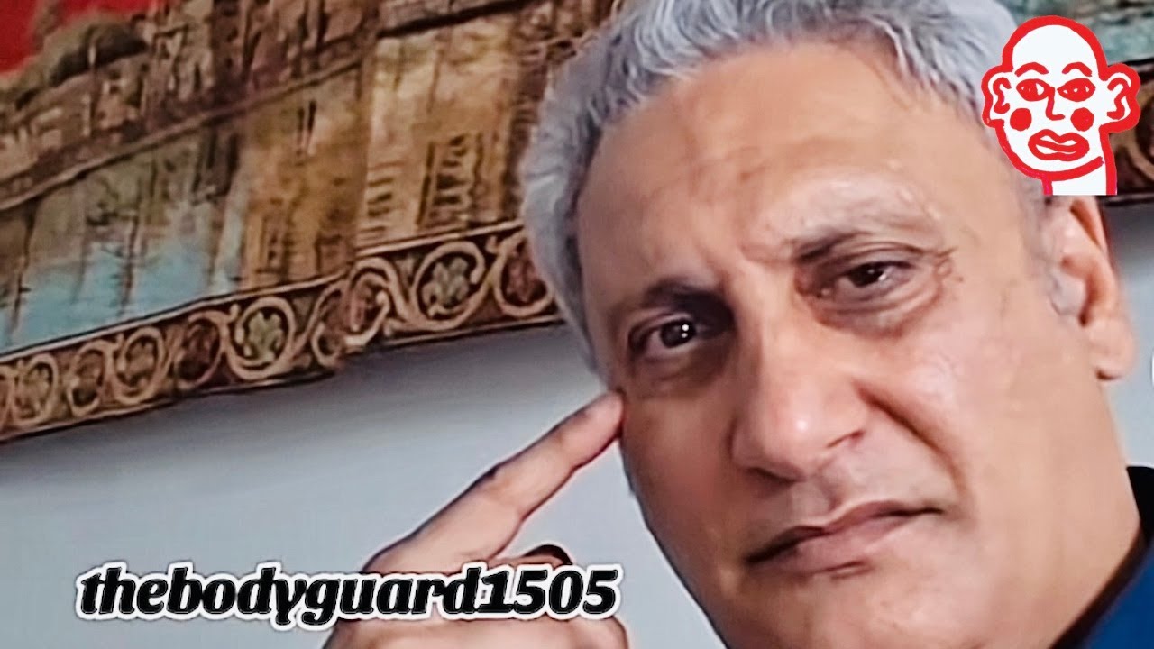 Why are some Singaporeans unhappy with PAP despite PAP's impressive ...