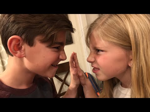 🔴JINX CHALLENGE LIVE!!!