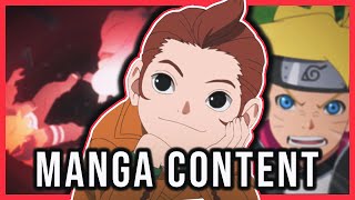 Zenitsu vs Kaigaku (Upper Moon 6) FULL CINEMATIC FIGHT - Demon Slayer ...
