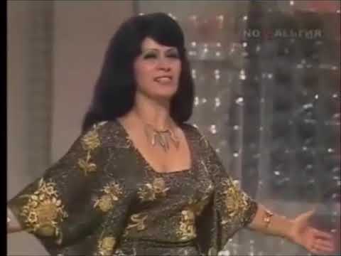 Zeynəb Xanlarova - Sevirəm de #azerbaycan #80ler #nostalgia #nostalgic #vətən #mahnı