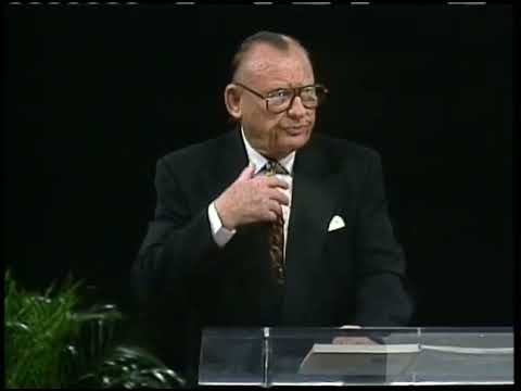 Gifts & Ministries of the Holy Spirit 42 - Charisma Through the ...