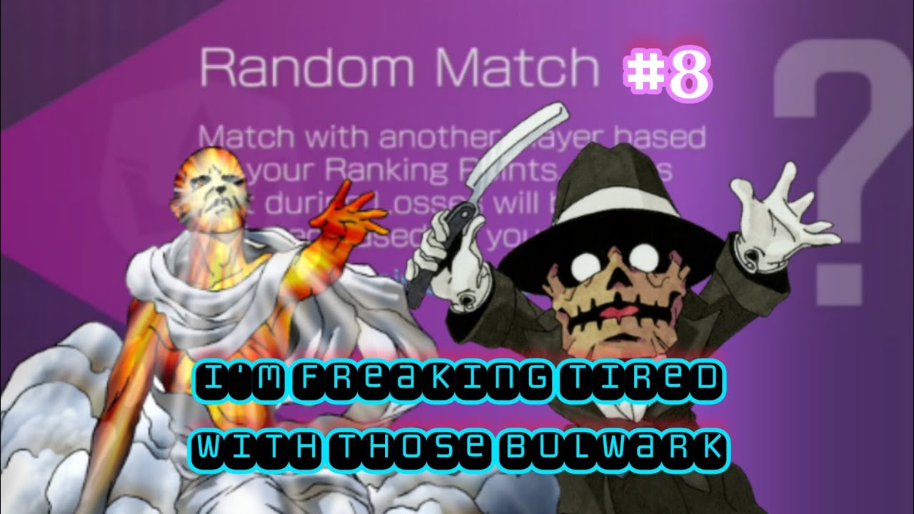 Shin Megami Tensei : Liberators (Dx2) - Random Battle : Anti Demeter ...