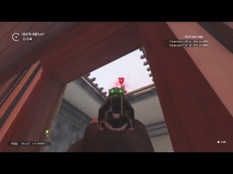 Roblox hit detection - YouTube
