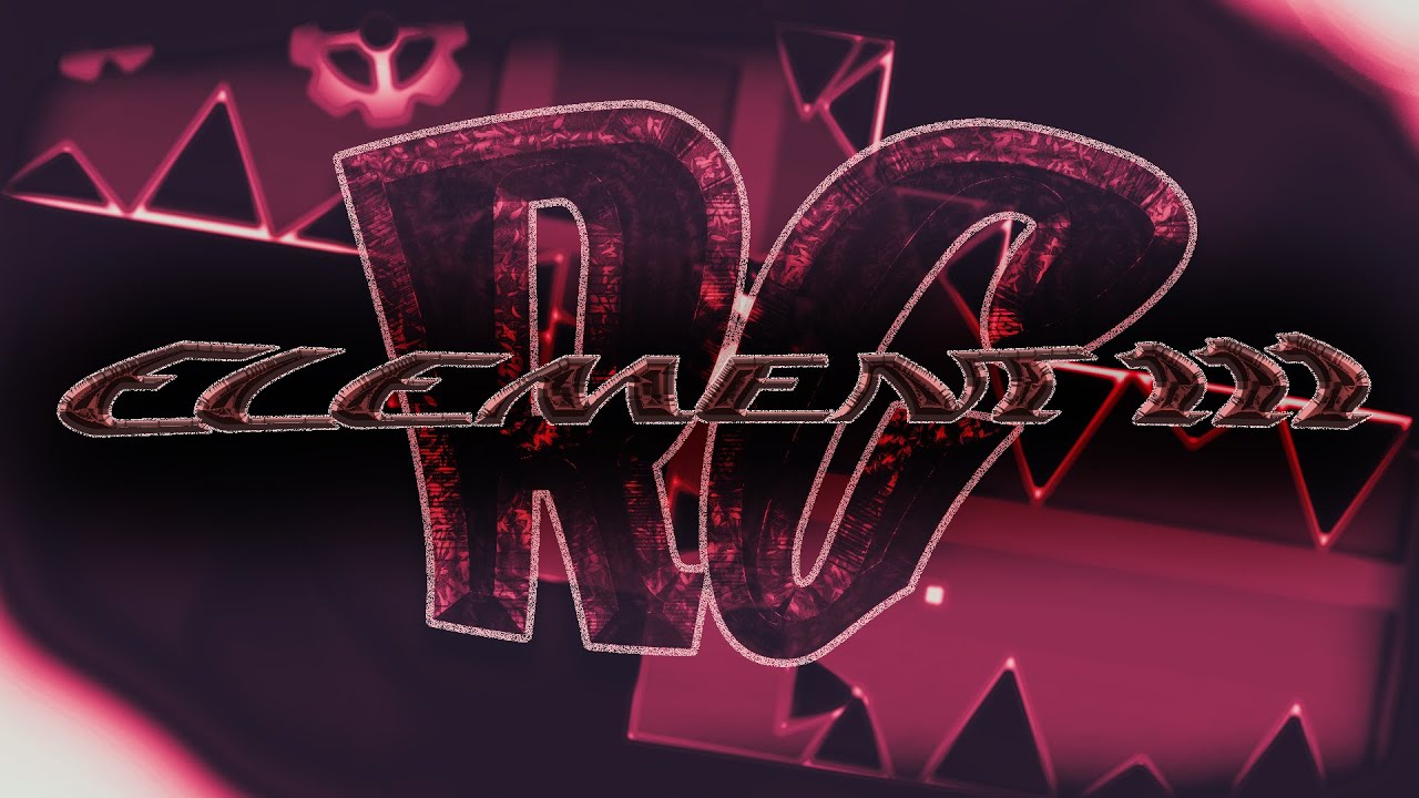IT'S FINALLY VERIFIED: Element 111RG Verified by: paqoe (TOP 10 ...