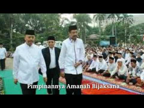 Gempar..!! Lagu Kota Medan Terbaru Cipt. Maryono